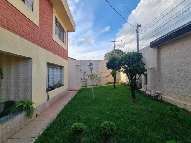 Casa com 5 quartos à venda em Contagem, no bairro Jardim Riacho Das Pedras