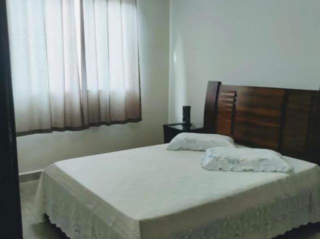 Casa com 5 quartos à venda em Contagem, no bairro Oitis
