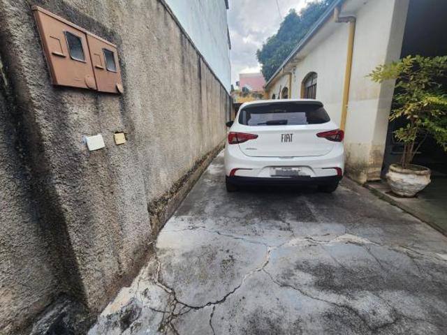 Casa com 5 quartos à venda em Contagem, no bairro Morada Nova