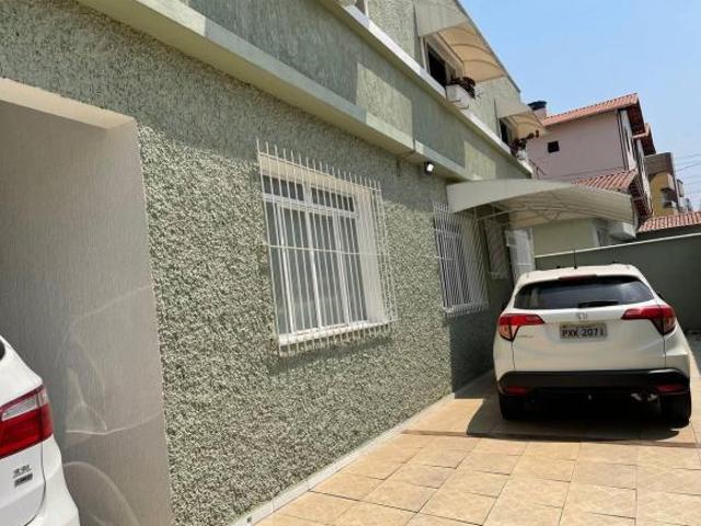 Casa com 5 quartos à venda em Contagem, no bairro Novo Eldorado