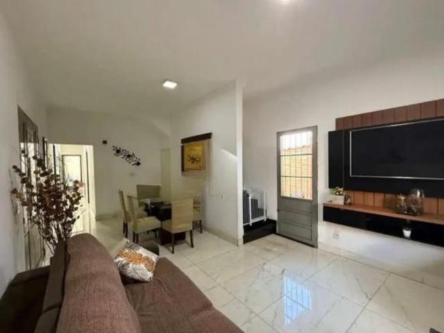 Casa com 5 quartos à venda em Contagem, no bairro Novo Progresso