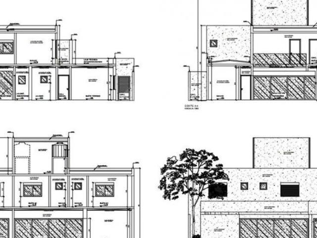 Casa com 5 quartos à venda em Conjunto habitacional água branca SP