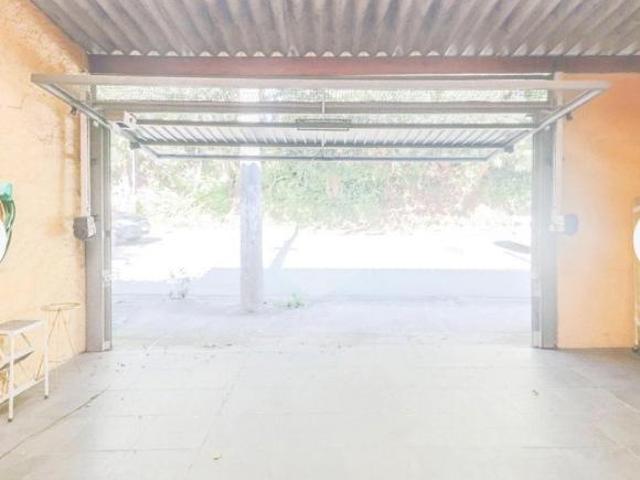 Casa com 5 quartos à venda em Conjunto residencial butantã SP