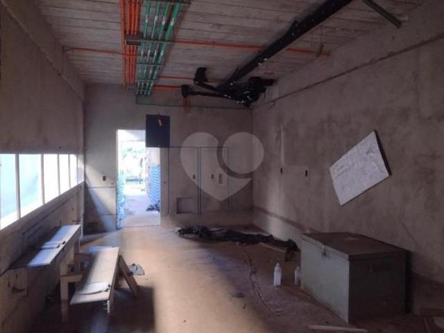 Casa com 5 quartos à venda em Consolação SP