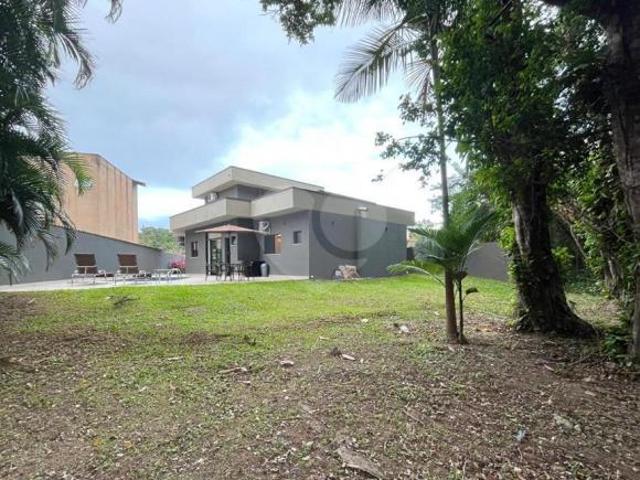 Casa com 5 quartos à venda em Costa do sol SP