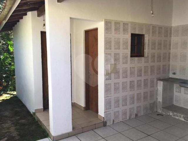 Casa com 5 quartos à venda em Costa do sol SP