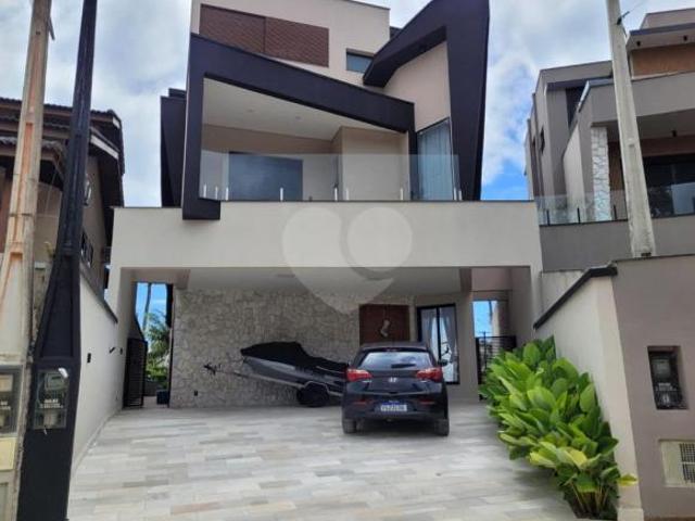 Casa com 5 quartos à venda em Costa do sol SP