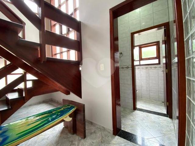 Casa com 5 quartos à venda em Costa do sol SP