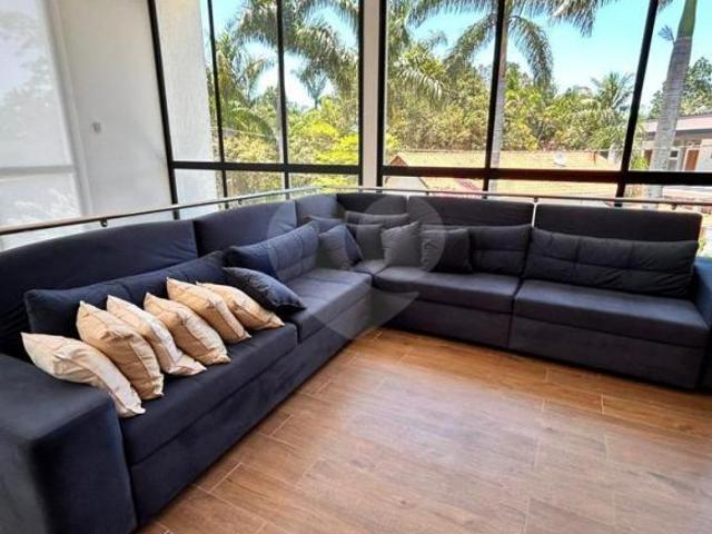 Casa com 5 quartos à venda em Costa do sol SP