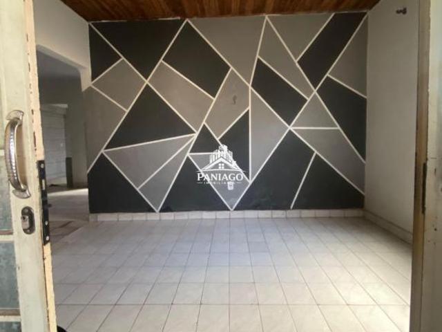 Casa com 5 quartos a Venda em Cuiabá