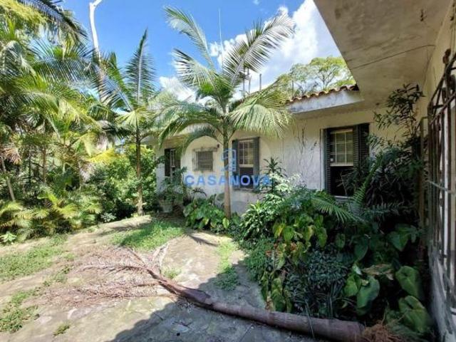 Casa com 5 quartos à venda em Eldorado SP
