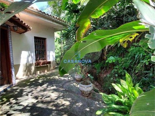 Casa com 5 quartos à venda em Eldorado SP