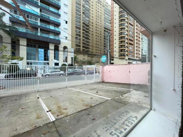 Casa com 5 quartos à venda em Embaré SP
