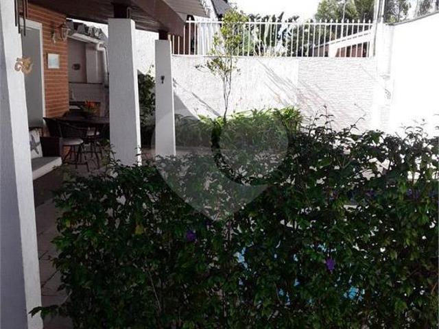 Casa com 5 quartos à venda em Enseada SP