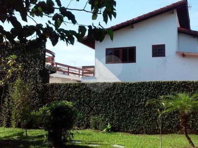 Casa com 5 quartos à venda em Enseada SP