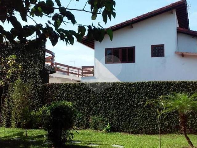 Casa com 5 quartos à venda em Enseada SP