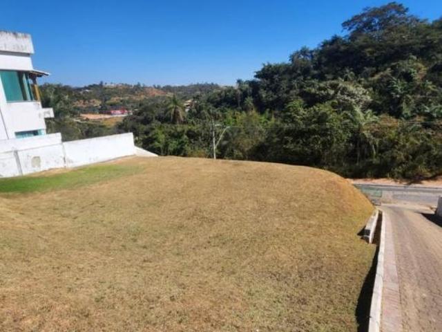 Casa com 5 quartos à venda em Ibirité, no bairro Quintas Da Jangada 2ª Seção