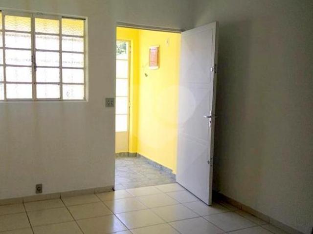 Casa com 5 quartos à venda em Imirim SP