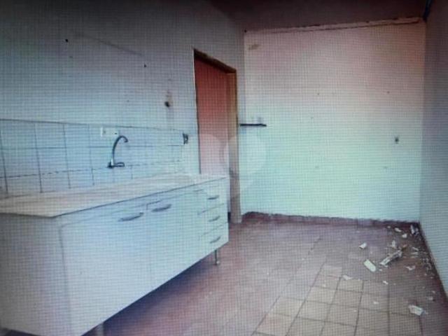Casa com 5 quartos à venda em Imirim SP