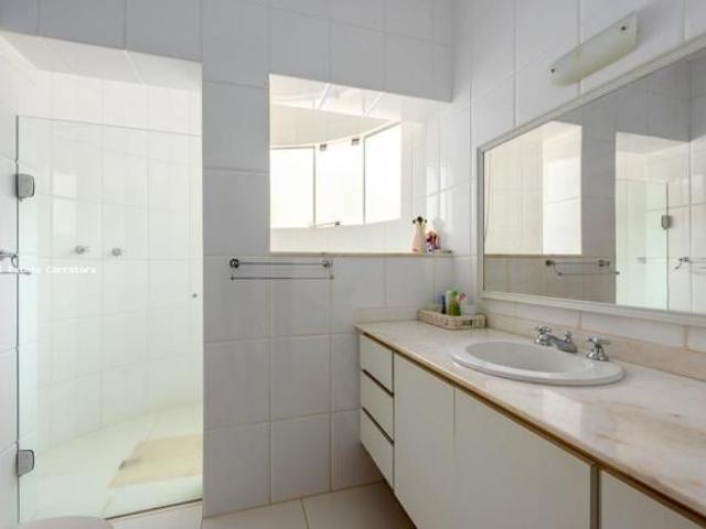 Casa com 5 quartos à venda em Indaiatuba, no bairro Chácara Polaris