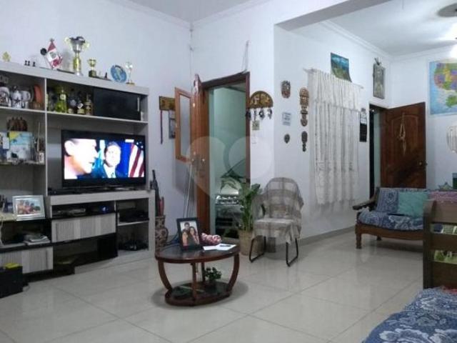 Casa com 5 quartos à venda em Ipiranga SP