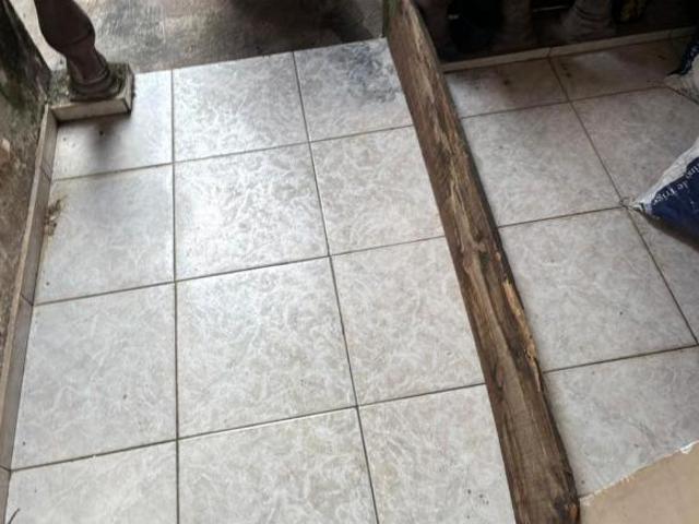 Casa com 5 quartos à venda em Itaquera SP
