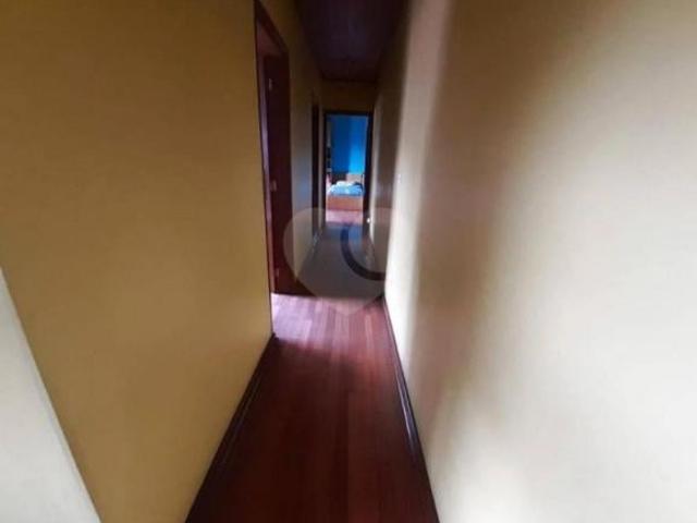Casa com 5 quartos à venda em Itaquera SP