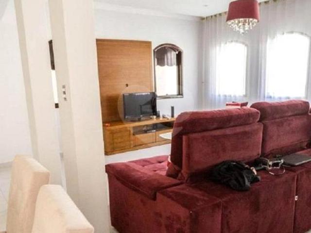 Casa com 5 quartos à venda em Itaquera SP
