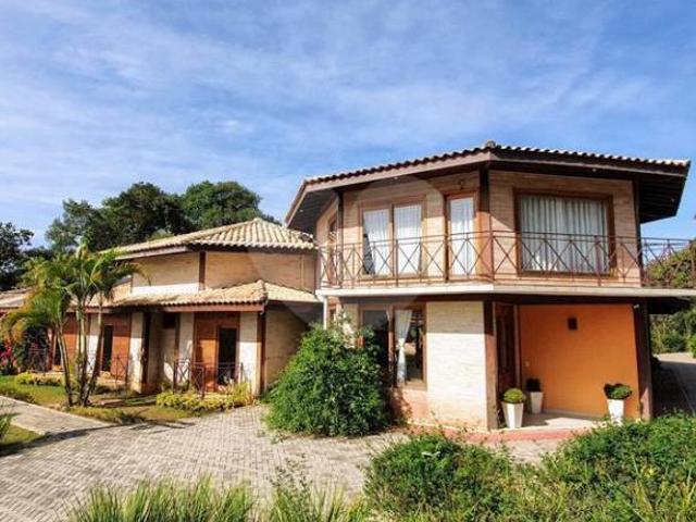 Casa com 5 quartos à venda em Ivoturucaia SP