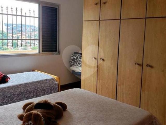 Casa com 5 quartos à venda em Jaraguá SP
