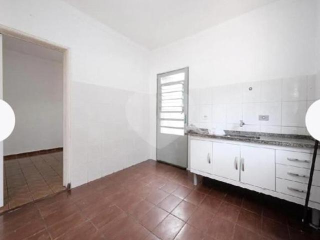 Casa com 5 quartos à venda em Jardim coimbra SP