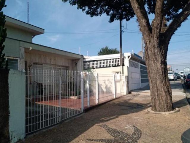 Casa com 5 quartos à venda em Jardim Campos Elíseos SP