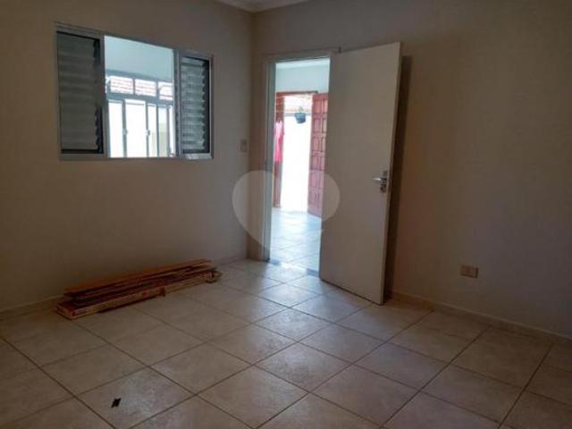 Casa com 5 quartos à venda em Jardim carlu SP