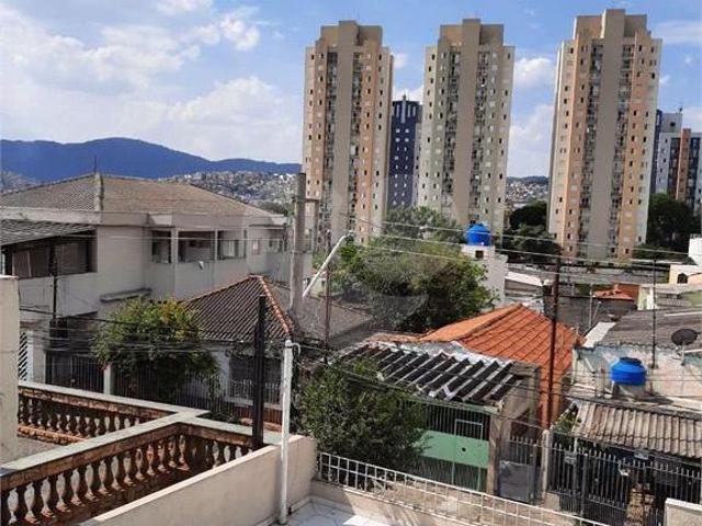 Casa com 5 quartos à venda em Jardim centenário SP