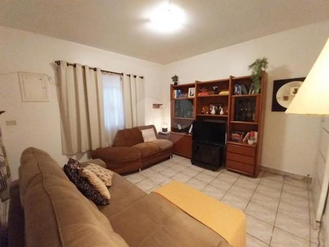 Casa com 5 quartos à venda em Jardim centenário SP