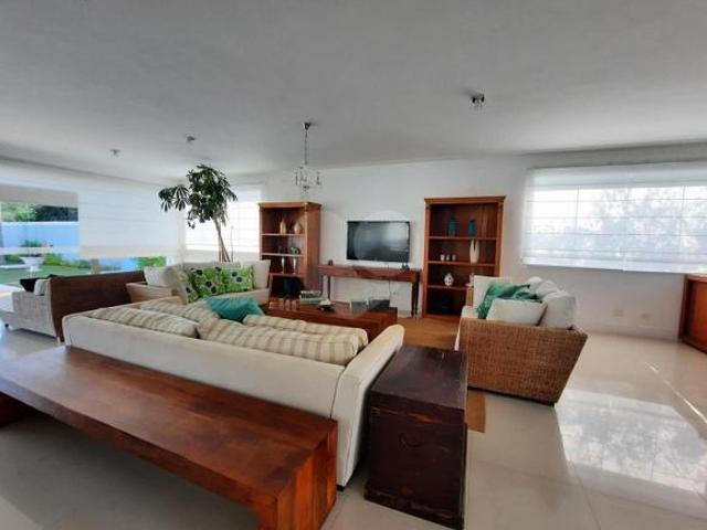 Casa com 5 quartos à venda em Jardim acapulco SP
