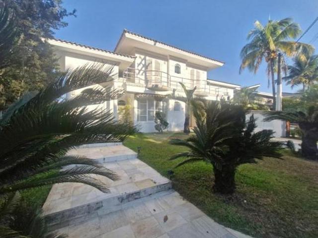 Casa com 5 quartos à venda em Jardim acapulco SP