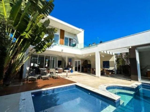 Casa com 5 quartos à venda em Jardim acapulco SP