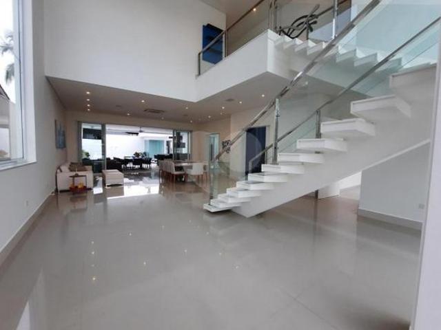 Casa com 5 quartos à venda em Jardim acapulco SP