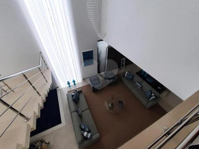 Casa com 5 quartos à venda em Jardim acapulco SP