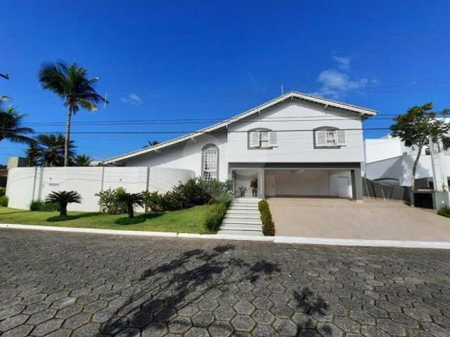 Casa com 5 quartos à venda em Jardim acapulco SP