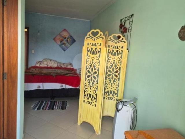 Casa com 5 quartos à venda em Jardim bom clima SP