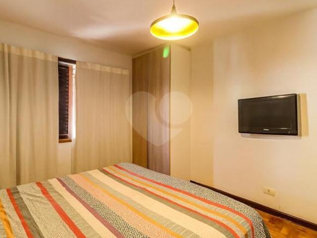 Casa com 5 quartos à venda em Jardim Bonfiglioli SP
