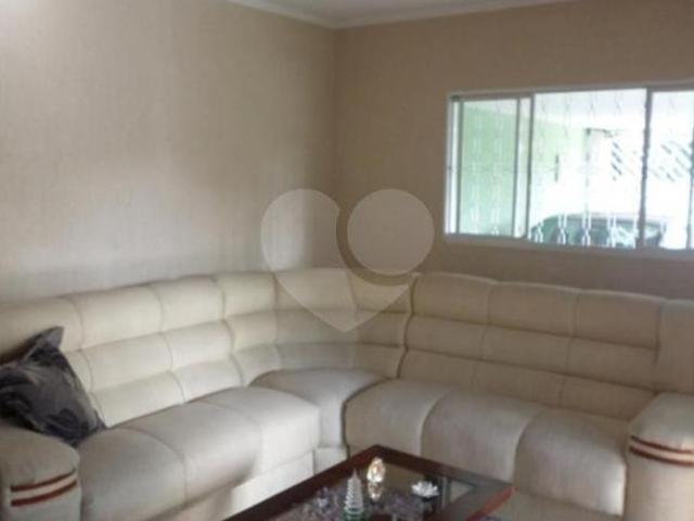 Casa com 5 quartos à venda em Jardim guanca SP
