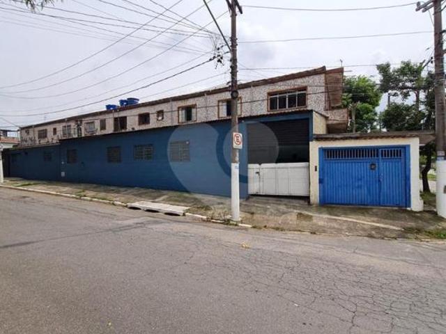 Casa com 5 quartos à venda em Jardim guanca SP