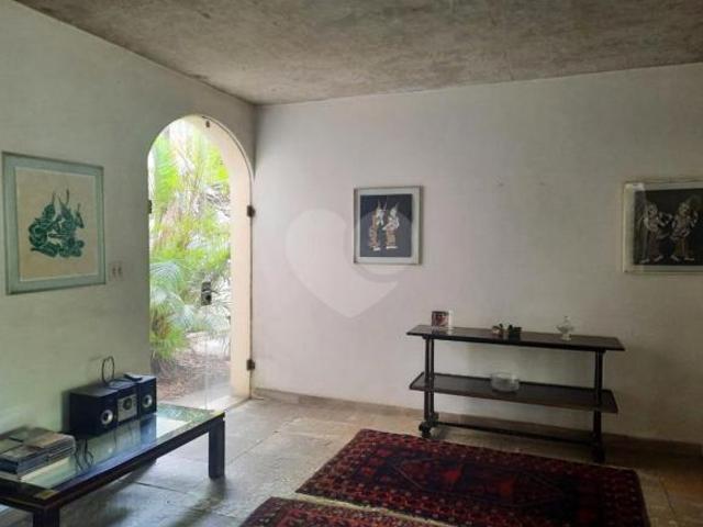 Casa com 5 quartos à venda em Jardim guedala SP
