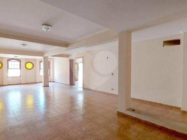 Casa com 5 quartos à venda em Jardim Guedala SP