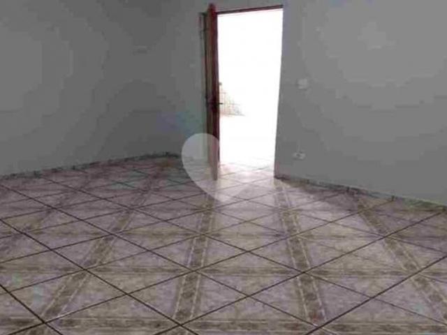 Casa com 5 quartos à venda em Jardim do carmo SP