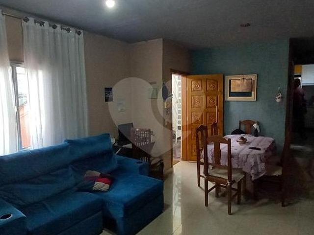 Casa com 5 quartos à venda em Jardim franca SP