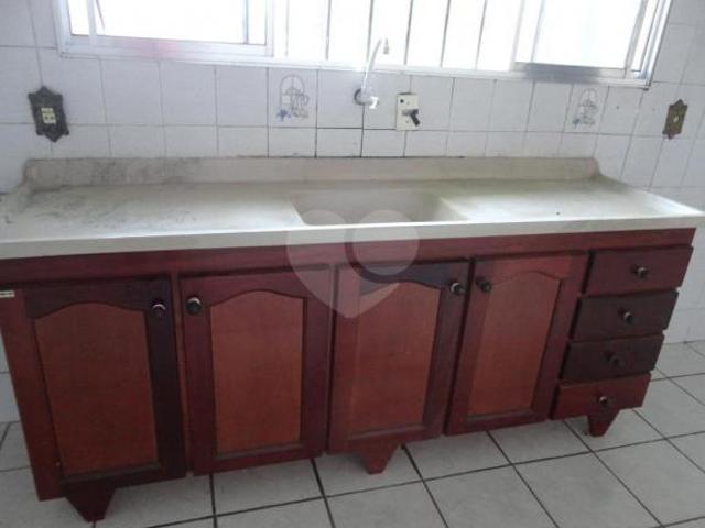 Casa com 5 quartos à venda em Jardim Iguatemi SP